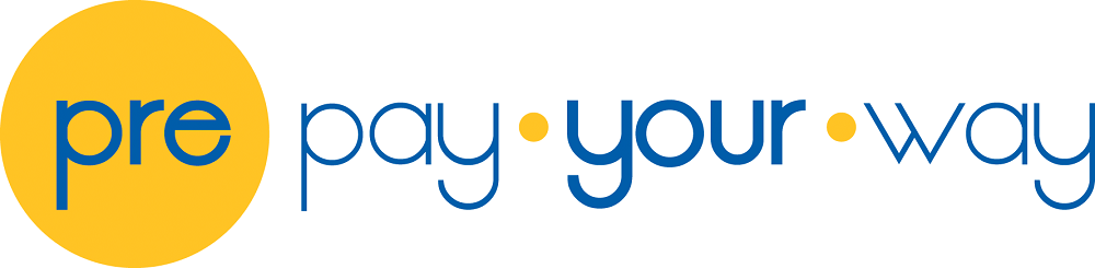 Prepay Your Way | Polk-Burnett Electric Cooperative